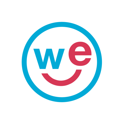 wever - La mobilité participative